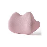 China Soft Foot Cushion Leg Pillow Comfortable Support for Elderly and Pregnant Women in Bed for sale