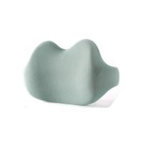 China Soft Foot Cushion Leg Pillow Comfortable Support for Elderly and Pregnant Women in Bed for sale