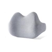 China Soft Foot Cushion Leg Pillow Comfortable Support for Elderly and Pregnant Women in Bed for sale