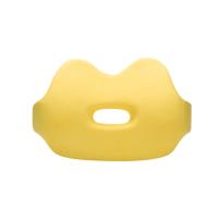 China Soft Foot Cushion Leg Pillow Comfortable Support for Elderly and Pregnant Women in Bed for sale