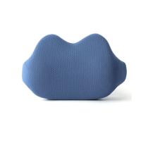 China Soft Foot Cushion Leg Pillow Comfortable Support for Elderly and Pregnant Women in Bed for sale
