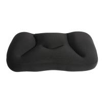 China Anti-Static Orthopedic Pillow Improving Sleep and Supporting Cervical Vertebra Health for sale