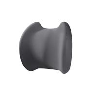 China Foldable Bus Driver Waist Backrest Cushion For Pain Relief Comfortable and Supportive for sale
