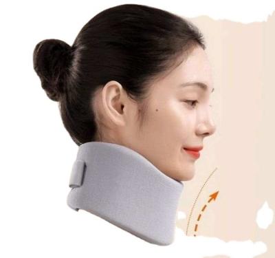 China Customize Your Travel Experience with JOURM U Shape Memory Foam Neck Pillow and Speaker for sale