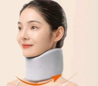 China Customize Your Travel Experience with JOURM U Shape Memory Foam Neck Pillow and Speaker for sale