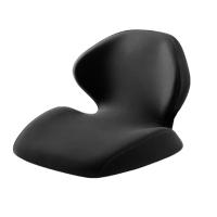 China Yes Unpick and Wash 100% Polyester Square Memory Foam Cushion for Office Chair 200pcs for sale
