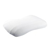 China Experience Ultimate Comfort with Our Custom Made Memory Foam Pillows in Standard Size for sale