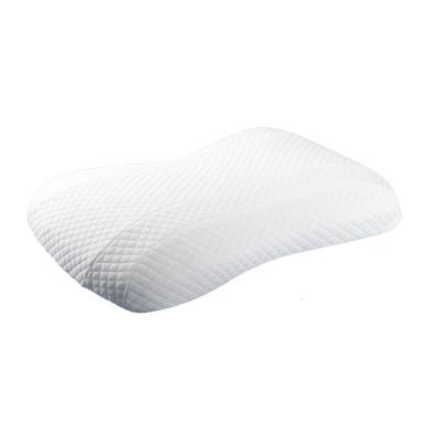China Experience Ultimate Comfort with Our Custom Made Memory Foam Pillows in Standard Size for sale