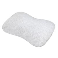 China Experience Ultimate Comfort with Our Custom Made Memory Foam Pillows in Standard Size for sale