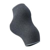 China Neck And Shoulder Relaxer Cervical Traction Pillow For Pain Relief And Cervical Spine for sale
