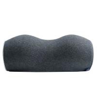 China Neck And Shoulder Relaxer Cervical Traction Pillow For Pain Relief And Cervical Spine for sale