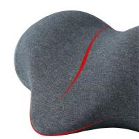 China Neck And Shoulder Relaxer Cervical Traction Pillow For Pain Relief And Cervical Spine for sale