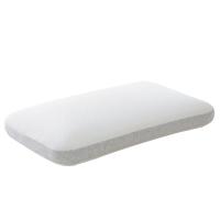China Upgrade Your Sleep Game Washable Memory Foam Bed Pillow for Home Decor Sofa Cushion for sale
