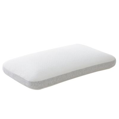 China Upgrade Your Sleep Game Washable Memory Foam Bed Pillow for Home Decor Sofa Cushion for sale