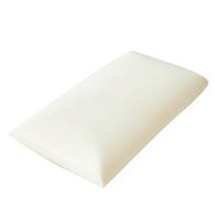 China Upgrade Your Sleep Game Washable Memory Foam Bed Pillow for Home Decor Sofa Cushion for sale