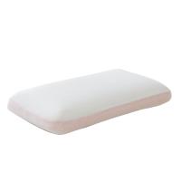 China Upgrade Your Sleep Game Washable Memory Foam Bed Pillow for Home Decor Sofa Cushion for sale