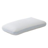 China Upgrade Your Sleep Game Washable Memory Foam Bed Pillow for Home Decor Sofa Cushion for sale