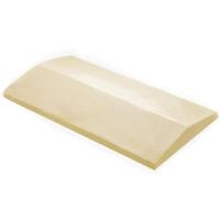 China 100% Polyester Memory Foam Back Support Cusclothing Sets for Office Pajamas Sleepwear for sale