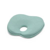China 100% Polyester Memory Foam Triangular Pillow Comfortable Travel Pillow from JOURM for sale