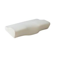 China Customized Memory Foam/Charcoal/Cool Gel Infused Pillow for Bed Sleeping Anti-Static for sale