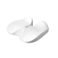 China JOURM Memory Foam Cushion for Office Chairs 450*350*80mm or Customized Size 0.5-1 Kg for sale