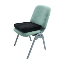 China Upgrade Your Seating Experience with Memory Foam Seat Cushion and Anti-Static Gel for sale