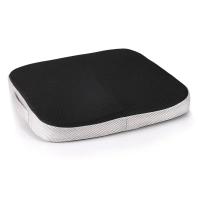 China Upgrade Your Seating Experience with Memory Foam Seat Cushion and Anti-Static Gel for sale