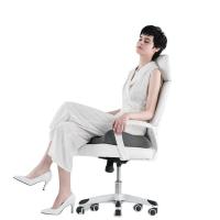 China Comfortable Ergonomic Memory Foam Coccyx Support Office Seat Cushion for Chair for sale