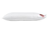 China Comfortable Memory Foam Neck Pillow for Neck and Shoulder Pain Relief in Hotel/Home for sale