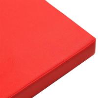 China Home Decor Sofa Cushion Custom Logo Accepted Leather Dining Chairs Outdoor Cushions for sale