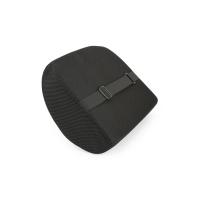 China Relieves Back Cushion Lumbar Pain Without Odor for Office Car Waist Backrest Pillow for sale