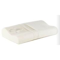 China Upgrade Your Bedroom with Our Memory Foam Cervical Pillow Expertly Crafted by a Trusted for sale