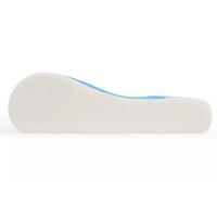 China Upgrade Your Bedroom with Our Memory Foam Cervical Pillow Expertly Crafted by a Trusted for sale
