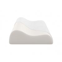 China Upgrade Your Bedroom with Our Memory Foam Cervical Pillow Expertly Crafted by a Trusted for sale