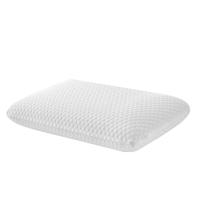 China Contour Memory Foam Pillow Adjustable Orthopedic for Hotel and Home Decor Sofa Cushion for sale