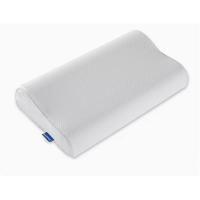 China Memory Foam Cervical Pillow The Perfect Choice for Restful Sleep and Neck Support for sale