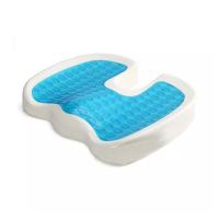 China Home Decor Sofa Cushion Anti-Slip and Ergonomic Design for Maximum Comfort for sale