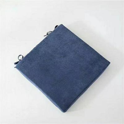 China Polyester Woven Cushion for Massaging and Relieving Tiredness in Classroom or Office for sale