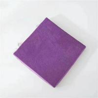China Polyester Woven Cushion for Massaging and Relieving Tiredness in Classroom or Office for sale