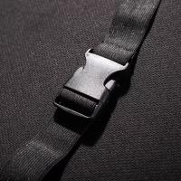 China Upgrade Your Office Chair with this Lumbar Support Cushion Removable and Washable for sale