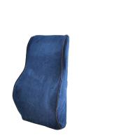 China Experience Unmatched Comfort and Support with High Back Chair Cushion Memory Foam for sale