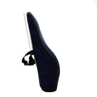 China Experience Unmatched Comfort and Support with High Back Chair Cushion Memory Foam for sale