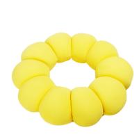 China Customized Size Mini Donut Pillow Anti-Apnea Relief from JOURM 's Top-Selling Product for sale