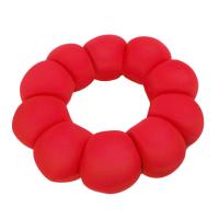 China Customized Size Mini Donut Pillow Anti-Apnea Relief from JOURM 's Top-Selling Product for sale
