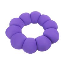China Customized Size Mini Donut Pillow Anti-Apnea Relief from JOURM 's Top-Selling Product for sale