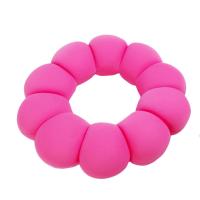 China Customized Size Mini Donut Pillow Anti-Apnea Relief from JOURM 's Top-Selling Product for sale