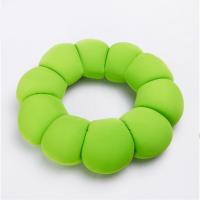 China Customized Size Mini Donut Pillow Anti-Apnea Relief from JOURM 's Top-Selling Product for sale