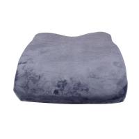 China Comfortable Gel Enhanced Orthopedic Seat Cushion for Rest Office Chair Car Seat for sale