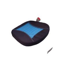 China Memory Foam Filling Breathable Cooling Gel Seat Cushion for Adult Car Accessories for sale