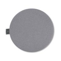 China 2023 Style Memory Foam Sofa Soft Breathable Office Home Seat Cushion Polyester / Cotton for sale